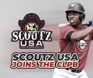 Scoutz USA Bolsters CLPB Team Lineup; Long History of Top Notch Players & Development ...