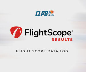 6/23/2022 - Wave vs Loggerheads - FlightScope Data : Collegiate League ...